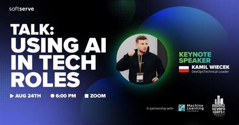 Jorge V On Linkedin Github Copilot Architectural