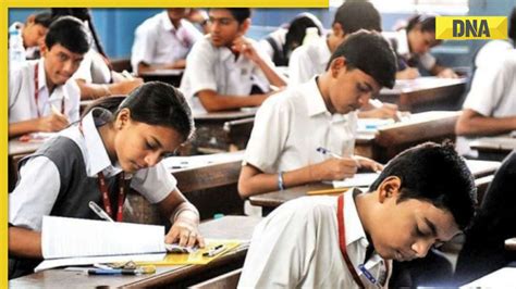 JEE Main Result 2023 43 Babes Score Perfect 100 Here Are The Top 10