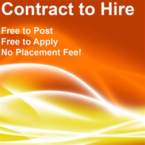 Automation Contracting Automate America