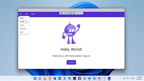 Small Bytes Net Maui Desktop Apps Premium