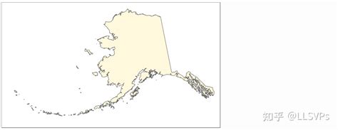 使用 r、sf 和 ggplot2 以编程方式绘制漂亮的地图——第 3 部分：布局 知乎