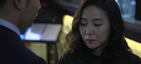 倒數第二次戀愛 第17集線上看 韓劇浪漫愛情劇都會劇 戲劇 MyVideo陪你每一刻