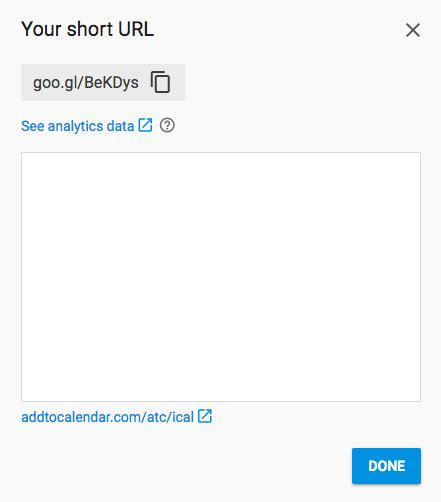 how to open apple s native calendar app and add a new calendar entry from a html asset