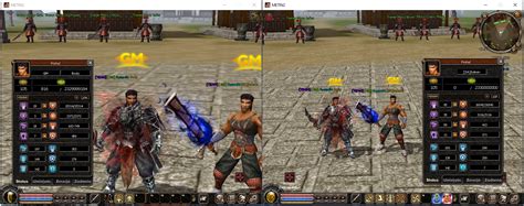 text tail particle effect features and metin2 systems metin2dev m2dev