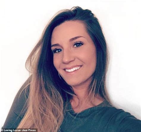 Bereaved Sibling Shares Heartbreaking Pictures Of Her Opium Addict