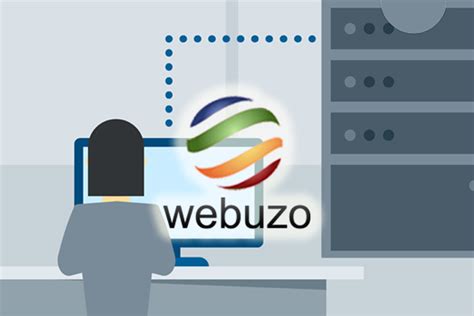 1 The Detailed Guide For Webuzo Control Panel New Delhi Hosting