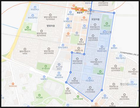 화정동부동산 화정동 옥빛마을 아파트 매매전세월세 시세 네이버 블로그
