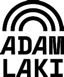 Adamlaki Adam Laki Github