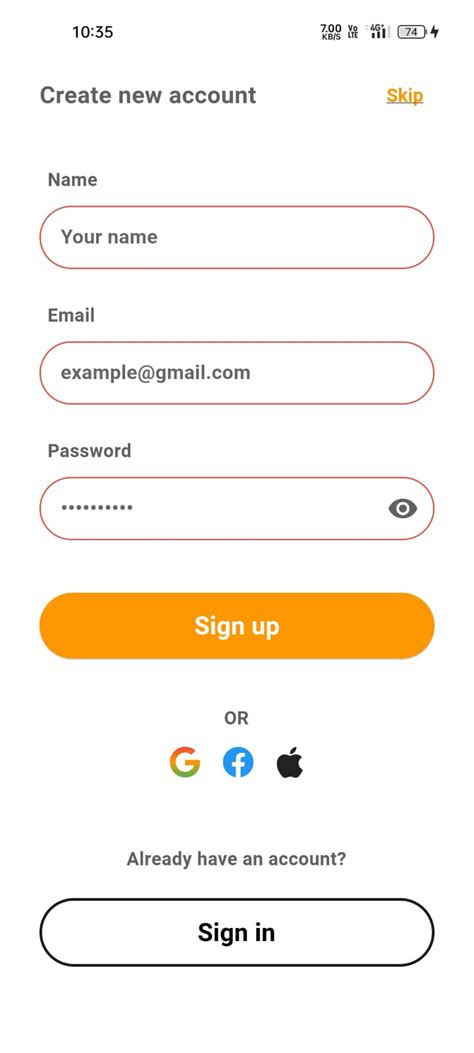 GitHub Kailash Travelapp Flutter A Travel App Built With Flutter Offers A Seamless And
