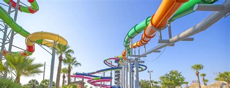 High Definition Waterparks High Definition By Waterparks Lyrics