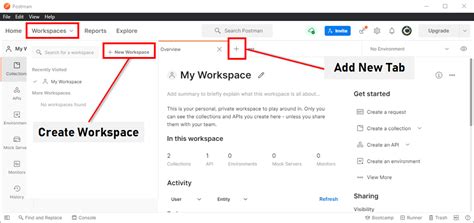 To Consume Web API Request Smart Acc E Knowledge Base