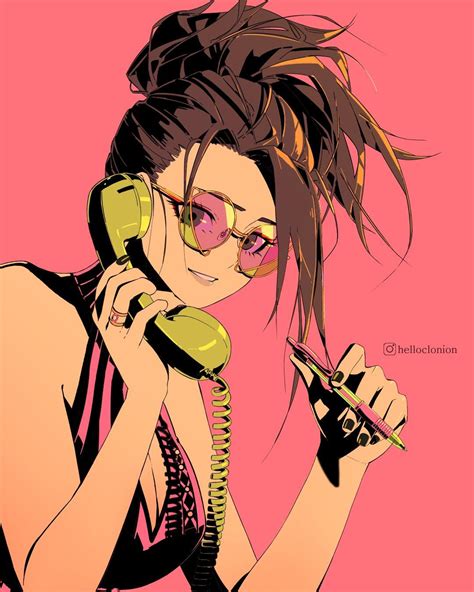 Yaoyorozu Momo Boku No Hero Academia Wallpaper Fanpop