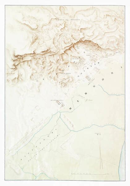 Thebes Art For Sale Pixels Merch