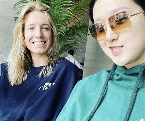 루소 레전드 기타 스포츠 에펨코리아