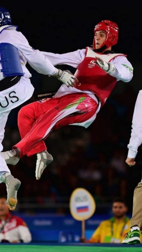 Tkdflixeditz • Instagram Photos And Videos