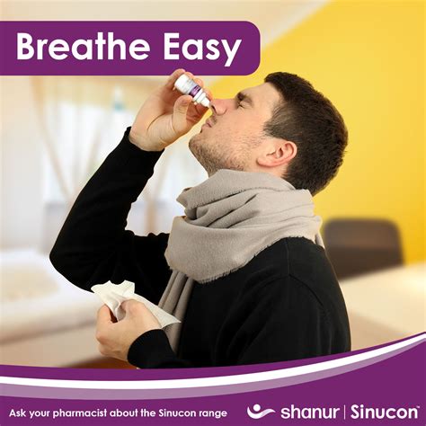 Sinucon Sinuconsouthafrica • Instagram Photos And Videos