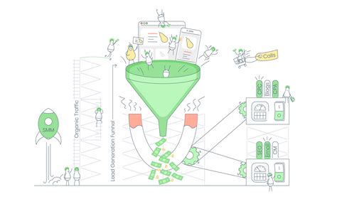 유저 데이터 분석 그거 중요한거야
