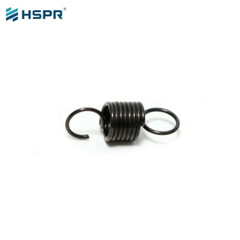 Small Extension Springs Quality Custom Spring Manufacturer
