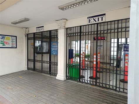 machine learning project gates object detection dataset and pre trained