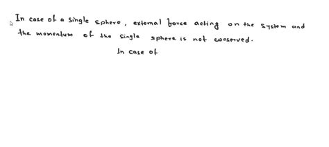 Solved If The Momenta Of The Two Carts After Explosion Are Equal In Magnitude Why Can We Say