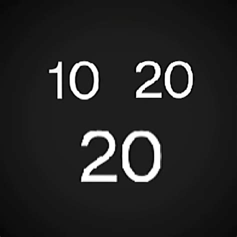 How To Find Lcm Of Two Numbers 💯🔥 Python Programming Coding Edit Shorts Short Trending