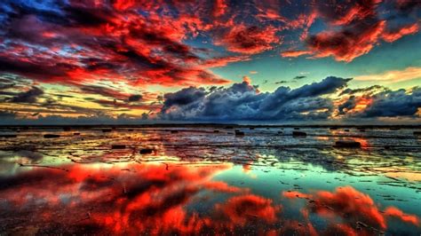 100 Fondos De Fotos De 3840x2160 Uhd 4k Escritorio