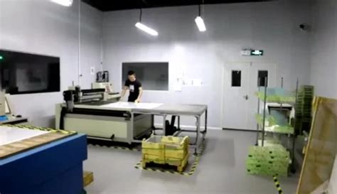 12 36v Dc Rs485 Modbus Touch Glass Switches Solution For Hotel Doorplate Doorbell With Dnd And