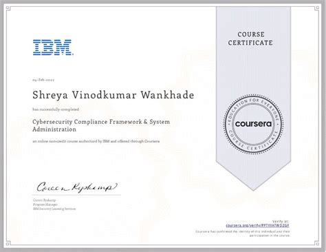 Shreya Wankhade On Linkedin Ibm Coursera 16 Comments