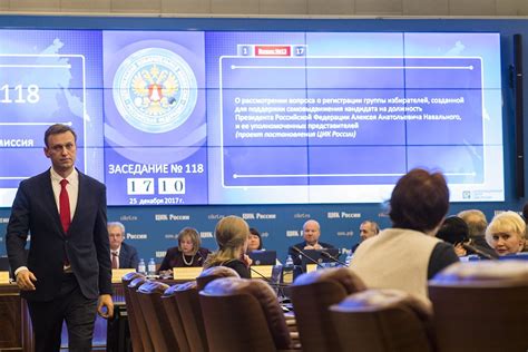 «Не сдавайтесь Каким мы запомним Алексея Навального Фотографии — Новая газета Европа