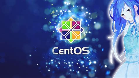Disponibile Centos Linux 7 7 Si Basa Su Rhel 7 7 Linux Freedom