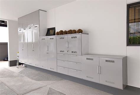 ตู้วางรองเท้ากันน้ำ ตู้เก็บของบิ้วอิน ตู้รองเท้า By Alucab