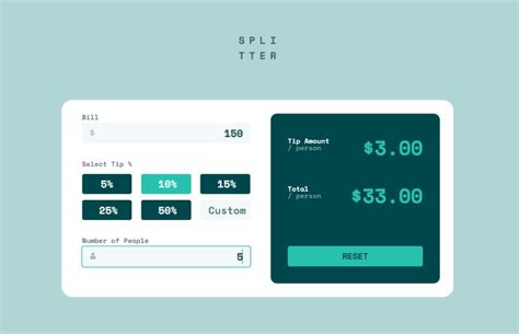 Nanuka Grdzelishvili On Linkedin Javascript Responsivewebdesign