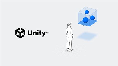 Wwdc23 Create Immersive Unity Apps Apple Youtube
