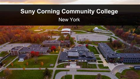 Vircon32 Projects At College Youtube