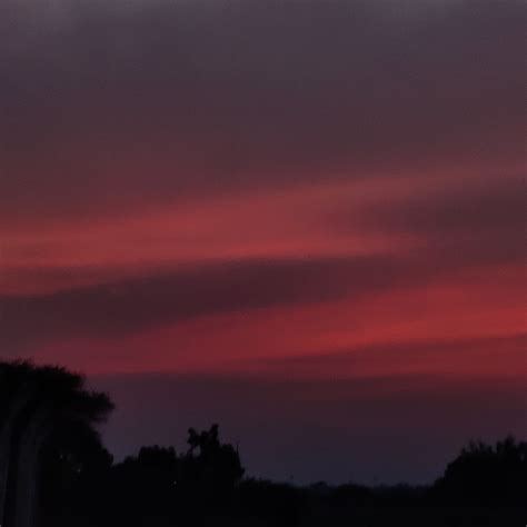 Nikita Dance YouTube