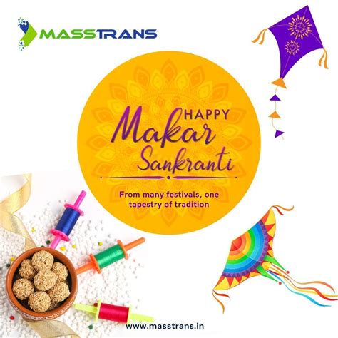 Makarsankranti2024 Harvestfestivalindia Kiteflyingfestival Happymakarsankranti