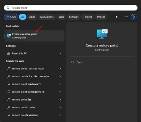 How To Backup And Restore Registry Settings In Windows