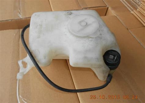 казанчета в Части в гр Плевен Id50667245 Bazar Bg