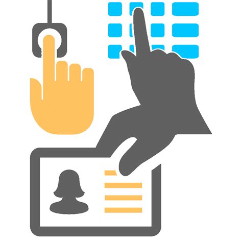 Biometric Solutions Chennai Employee Time Tracking Software Attendancemanagement System