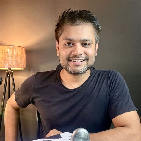 ₹100 Dummy Cctv Camera 😱 Choron Ka Confidence Off No Bijli Full