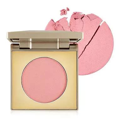 Stila Soft Glow Powder Blush Seoul Seduction Best Deals