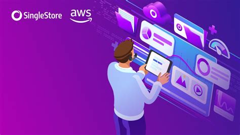 mastering real time analytics on aws