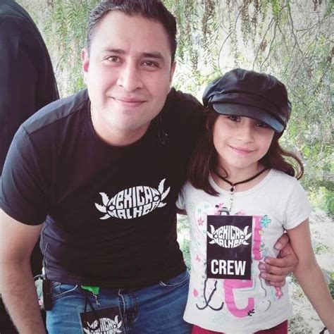 Julio Galarza Julzgalarza • Threads Say More Julio Galarza Julzgalarza • Threads Say More