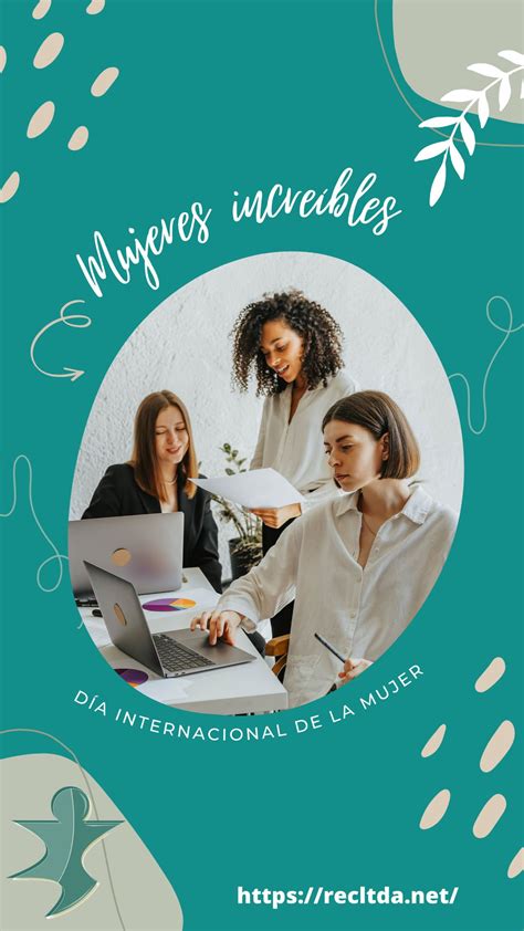 Recursos Estratégicos De Colombia On Linkedin Poligrafia