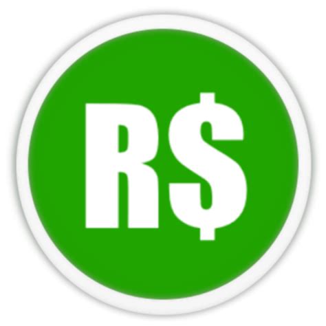 Roblox Robux Symbol Hot Sex Picture