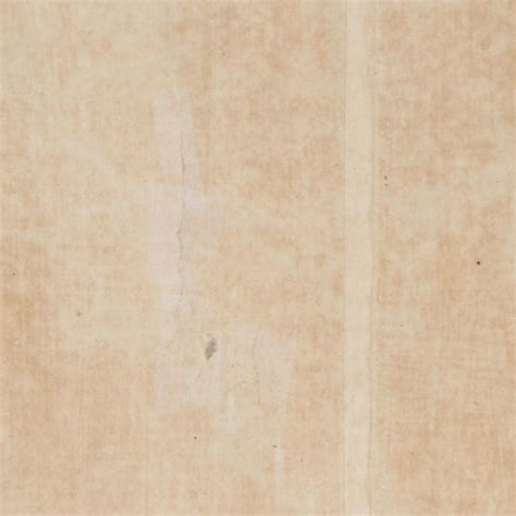 Henri Chatelain Hand Colored Engraving Map Carte De La Nouvelle France