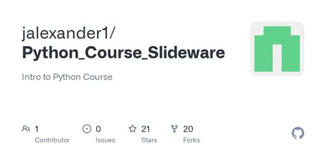 Pythoncourseslidewarepythoncourse05iterationppt At Master