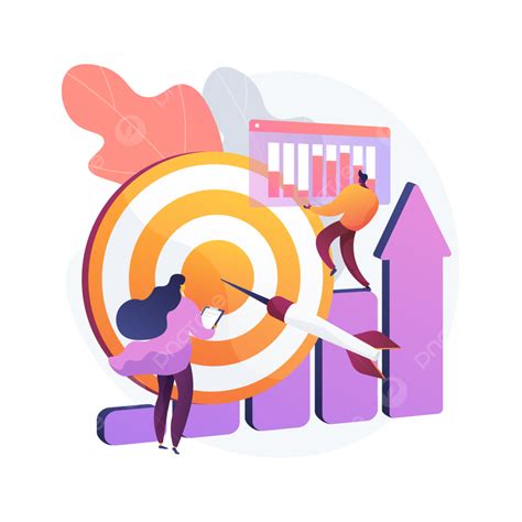 Big Data Concept Vector Hd Images Data Initiative Abstract Concept