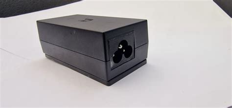 Poe Adapter Unifi Ubiquiti Ap Poe Adapter Povoljno