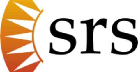 Srs Referral Service Disa